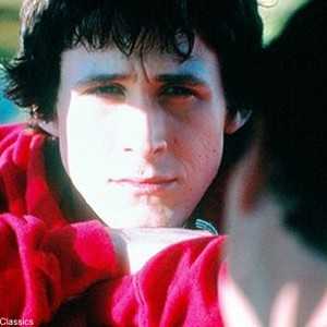 The United States of Leland - Rotten Tomatoes