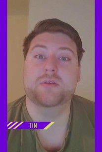 Williams Stream: Season 1, Episode 335 | Rotten Tomatoes