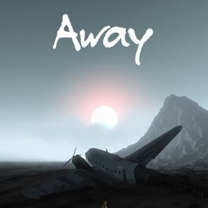 Away - Rotten Tomatoes