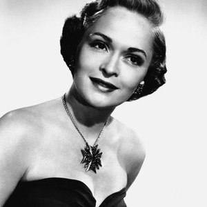 Mary Healy - Rotten Tomatoes