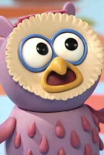 Timmy Time: Season 3, Episode 9 | Rotten Tomatoes