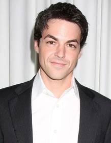 David Lago - Rotten Tomatoes