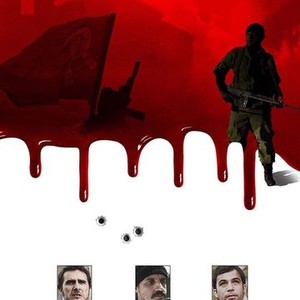 The Corner of the Innocents - Rotten Tomatoes