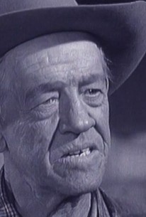 The Lone Ranger: Season 3, Episode 25 | Rotten Tomatoes