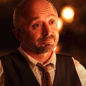 Richard Howland - Rotten Tomatoes