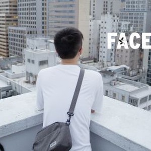 Faceless - Rotten Tomatoes