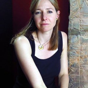 The Celts: Blood, Iron, and Sacrifice with Alice Roberts and Neil ...