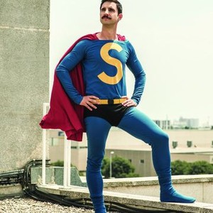Superlópez - Rotten Tomatoes