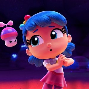 True: Wonderful Wishes - Rotten Tomatoes