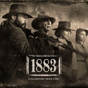 1883 - Rotten Tomatoes