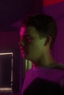 So Weird: Season 2, Episode 4 | Rotten Tomatoes