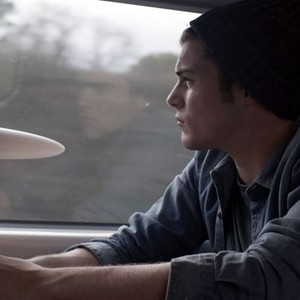 Between Two Worlds - Rotten Tomatoes