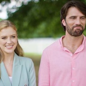 The Happiness Playbook - Rotten Tomatoes