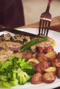 Sara's Weeknight Meals: Season 9, Episode 2 | Rotten Tomatoes