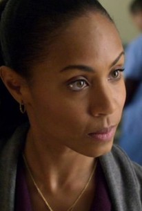 HawthoRNe: Season 2, Episode 1 | Rotten Tomatoes