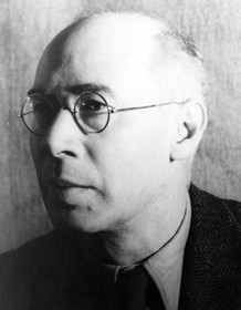 Henry Miller | Rotten Tomatoes