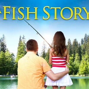 A Fish Story - Rotten Tomatoes