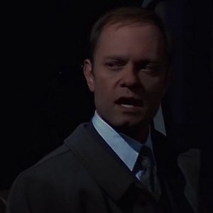 Frasier - Season 7 Episode 18 - Rotten Tomatoes