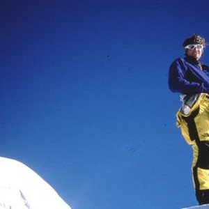 Torn - Rotten Tomatoes