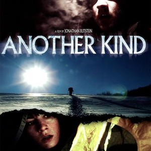 Another Kind - Rotten Tomatoes