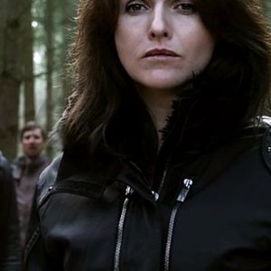 Entity - Rotten Tomatoes