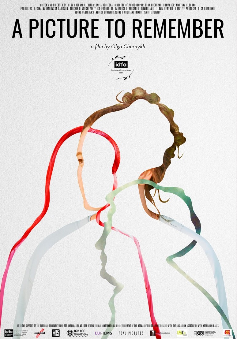 A Picture to Remember | Rotten Tomatoes