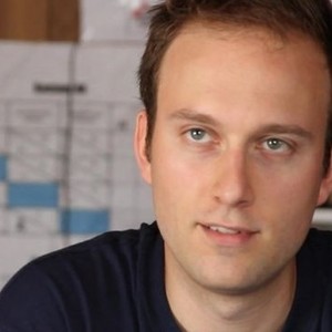 B.O.Y.D. - Rotten Tomatoes