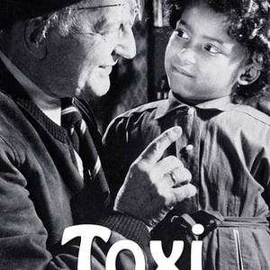 Toxi - Rotten Tomatoes