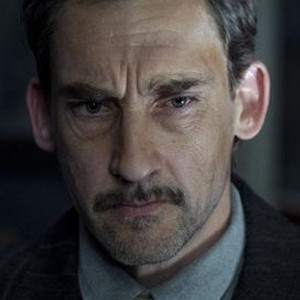 Joseph Mawle - Rotten Tomatoes