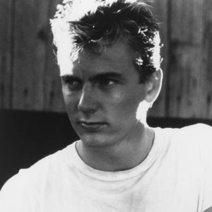 Barry Tubb - Rotten Tomatoes