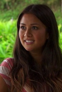 The Bachelor: Season 17, Episode 12 | Rotten Tomatoes