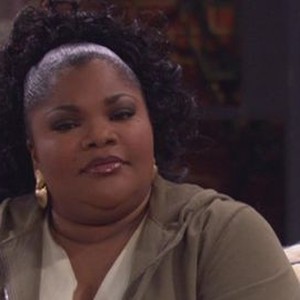 The Parkers: Season 4, Episode 6 - Rotten Tomatoes