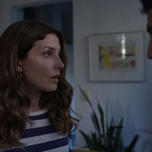 The Substitute - Rotten Tomatoes