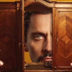 Staring at Strangers - Rotten Tomatoes