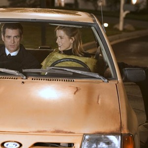 Fun With Dick and Jane - Rotten Tomatoes