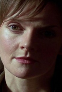 The Inspector Lynley Mysteries: Season 3, Episode 3 | Rotten Tomatoes