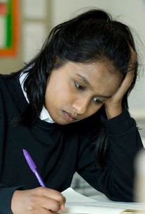 Logan High: Season 2, Episode 17 | Rotten Tomatoes