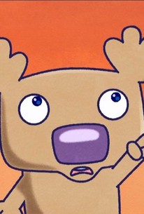 64 Zoo Lane Season 4 Episode 3 Rotten Tomatoes