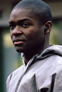 Spooks: Season 2, Episode 3 | Rotten Tomatoes