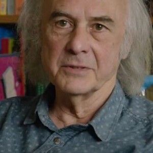 Other, Like Me - Rotten Tomatoes