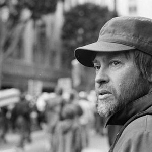 Mercy - Rotten Tomatoes