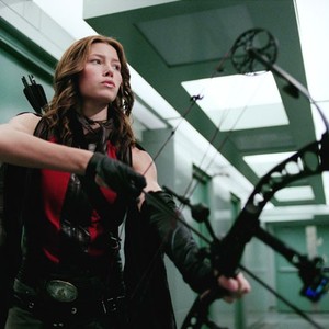 Blade: Trinity - Rotten Tomatoes