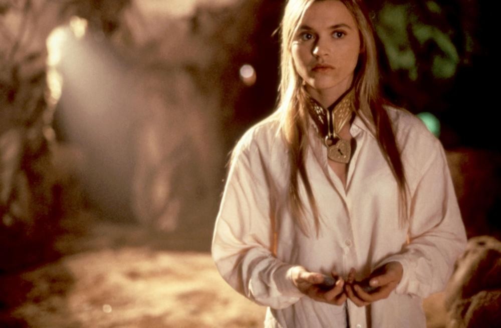 Shevonne Durkin Recent