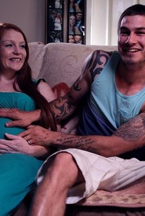 Hatch, Match and Dispatch: Season 1, Episode 1 | Rotten Tomatoes