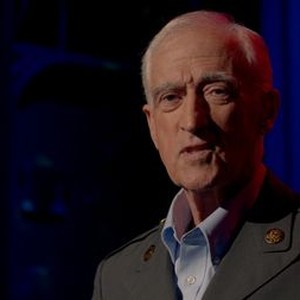 Vietnam... Through My Lens - Rotten Tomatoes