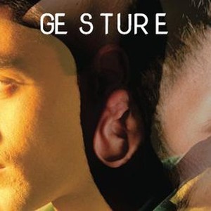 Gesture - Rotten Tomatoes