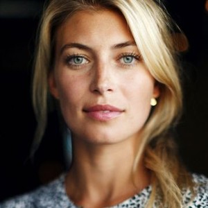 Cecilia Von der Esch - Rotten Tomatoes