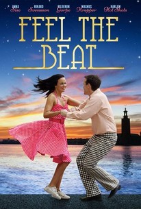 Feel the Beat (2018) | Rotten Tomatoes