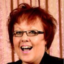 Open Range | Rotten Tomatoes