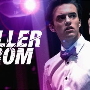 Killer Prom - Rotten Tomatoes